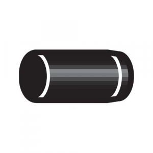 Buy Felco C12/4, Pin for C12 3/8" Steel Cable Cutter - Mega Depot