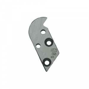 Buy Felco C9/5, Blade for C9 1/4" Steel Cable Cutter - Mega Depot