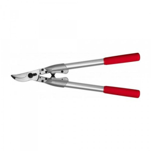Buy Felco FELCO 200A-50, 19.7" Two-Hand Pruning Shears with Cutting ...