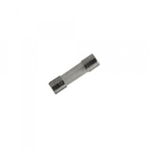 Buy Fieldpiece RF16, Fuse 4-Pack for LT17 and LT16 - Mega Depot