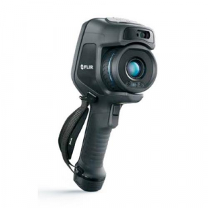 Buy Teledyne FLIR E53-24, 84500201 FLIR E53 Advanced Thermal Camera ...
