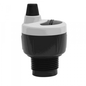 Buy Flowline DL10-10, EchoPod Metric Ultrasonic Level Transmitter ...