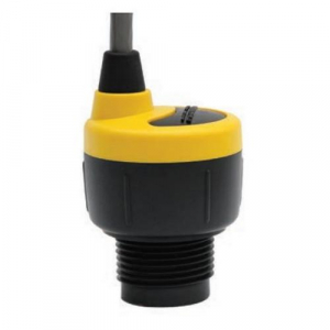 Buy Flowline DL14-00-15, EchoPod Ultrasonic Level Transmitter, Switch ...