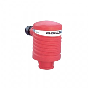 Buy Flowline LC11-1001, Switch-Pro Compact Level Controller - Mega Depot