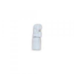 Buy Flowline LM30-1001, Smart Trak Level Switch Car Kit, 3/4" NPT, PP ...