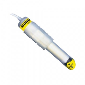 Buy Flowline LO10-1405, Switch-Tek Long Optic Leak Detection Switch ...