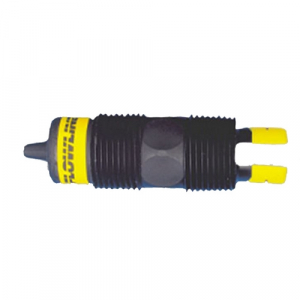 Buy Flowline LU10-2325, Switch-Tek Ultrasonic Level Switch - Mega Depot