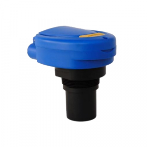 Buy Flowline LU80-5161, EchoSpan Metric Ultrasonic Level Transmitter ...