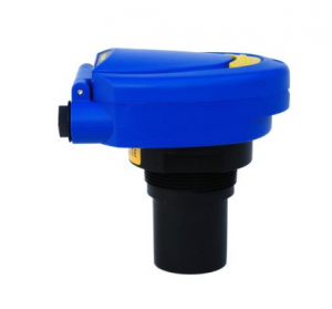 Buy Flowline LU81-5101, EchoSpan Ultrasonic Level Transmitter, NPT ...