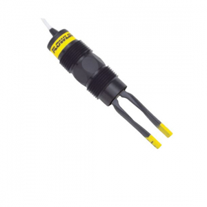 Buy Flowline LZ12-1405, Switch-Tek Vibration Level Switch - Mega Depot