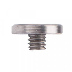Buy Fowler 05-100-079-0, End Stop Screw - Mega Depot