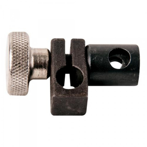 Buy Fowler 05-100-200-0, Universal Swivel Clamp - Mega Depot
