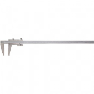 Buy Fowler 52-085-024-0, 24"/600mm Master Vernier Caliper - Mega Depot