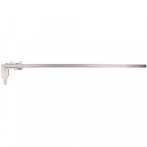 Buy Fowler 52-085-040-0, 40"/1000mm Master Vernier Caliper - Mega Depot