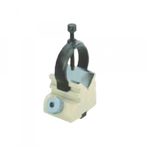 Buy Fowler 53-900-675-0, V-Block for F14-A Horizontal Optical ...