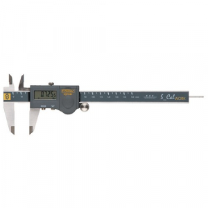 Buy Fowler 54-100-440-0, Ultra-Cal IV Electronic Caliper - Mega Depot