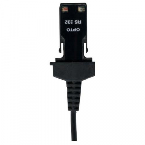 Buy Fowler 54-115-525-0, Opto USB Cable - Mega Depot