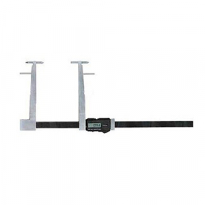 Buy Fowler 54-150-012-0, Ultra-Cal III 0-12" Groove & Recess Gage ...