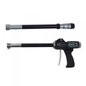 Buy Fowler 54-336-306-0, 20" (500mm) XT Extension, .757" Diameter ...