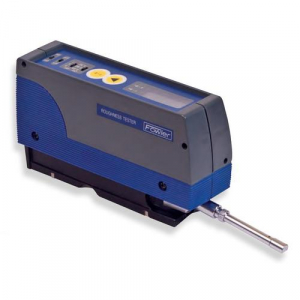 Buy Fowler 54-400-350-0, X-PRO Printer for Portable Roughness Tester ...