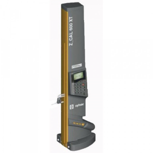 Buy Fowler 54-930-600-0, Z_Cal 600 XT 0-24" Electronic Height Gage ...