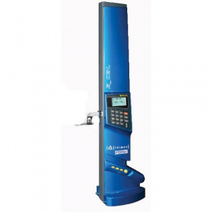 Buy Fowler 54-930-600-1, Z_Cal 600 0-24" Electronic Height Gage - Mega ...