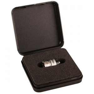 Buy Fowler 54-950-101-0, zCat Renishaw TP20 Touch Probe - Mega Depot