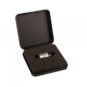 Buy Fowler 54-950-200-0, zCat 1mm Ball Probe Module - Mega Depot