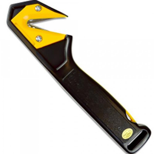 Buy Garvey CUT-091482, Knife, Band/Strap Cutter, (Pack of 48 pcs ...