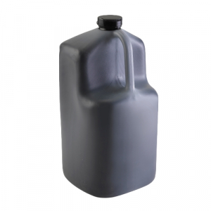 Buy Garvey INK-10001128, Frozen Food Packaging Ink, Gallon - Mega Depot