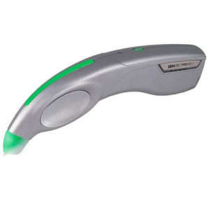 Buy Gemoro 0775, PRO-D3 Series Diamond Tester - Mega Depot