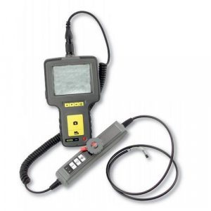 Buy General Tools DCS16HP2ART, Video Borescope System - Mega Depot
