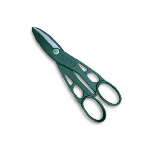 Buy General Tools VA104, Multi-Siding Snip - Mega Depot