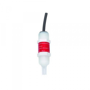 Buy GF Piping Systems 3-2350-3, 159000920 Type 2350 Temperature Sensor ...