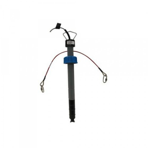 Buy GF Piping Systems 3-2536-P4, 159000759 Type 2536 Rotor-X Flow ...