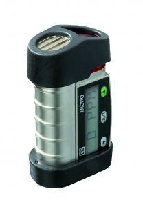 Buy GfG Instrumentation 1418-123, Micro IV Silane (SiH4) Gas Detector ...