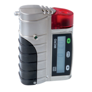 Buy GfG Instrumentation 1418-122, Micro IV Ethylene Oxide Gas Detector ...