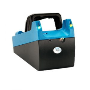 Buy GfG Instrumentation 1888-701, TX400 Test Station w/o Charging ...