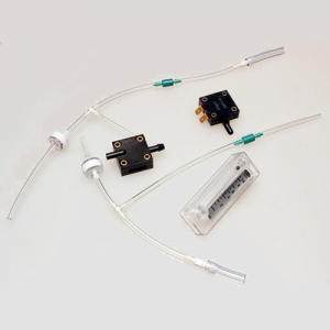 Buy GfG Instrumentation 9000-4021, Field Service Kit - Mega Depot