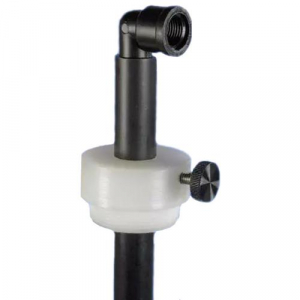 Buy Gizmo Engineering DX-55-Fine-3/4, Drum Suction Pipe without ...