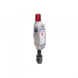 Buy Gizmo Engineering IS-DHK-PP/PP, Intrinsically Safe Drum Level Alarm ...
