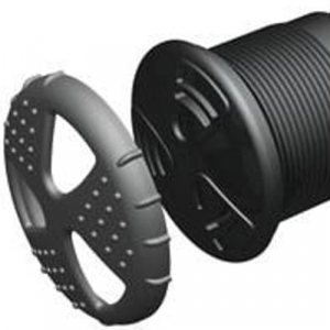 Buy Gizmo Engineering V-1, Buzzer Volume Control - Mega Depot