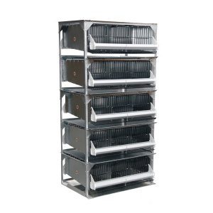 GQF - Manufacturers - Mega Depot