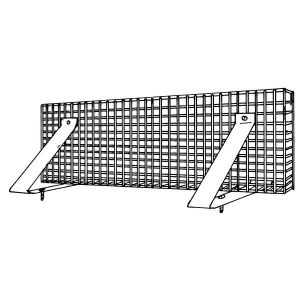 Buy GQF 0494, Brooder Chick Catching Partition - Mega Depot
