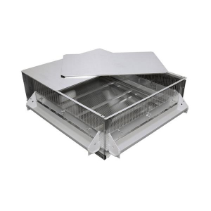 Buy GQF 0534, Universal Box Brooder - Mega Depot