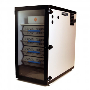Buy GQF 1550, Digital Hatcher Incubator, 110V - Mega Depot