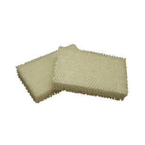 Buy GQF 4502, 2 Replacement Humidity Pads - Mega Depot