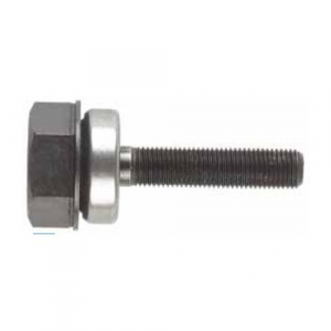 Buy Greenlee 00042, 3/8" x 1-5/8" Ball Bearing Draw Stud with 1" Hex ...