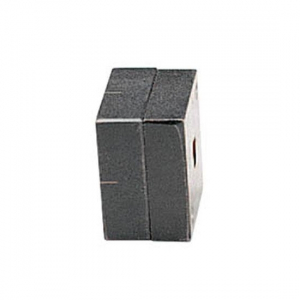 Buy Greenlee 60173, 2.677" Square Knockout Die - Mega Depot