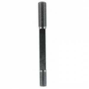 Buy Greenlee 60117, 1/2" x 4-5/8" Draw Stud - Mega Depot